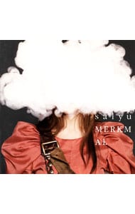 【2CD】Merkmal: 中古 | Salyu | CDの通販ならネットオフ