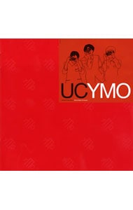 【2CD】UC YMO[Ultimate Collection of Yellow Magic Orchestra] 限定盤: 中古 | YMO | CDの通販ならネットオフ