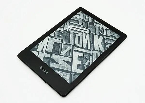 デジタル文具買取最大50%UP｜ネットオフ家電買取