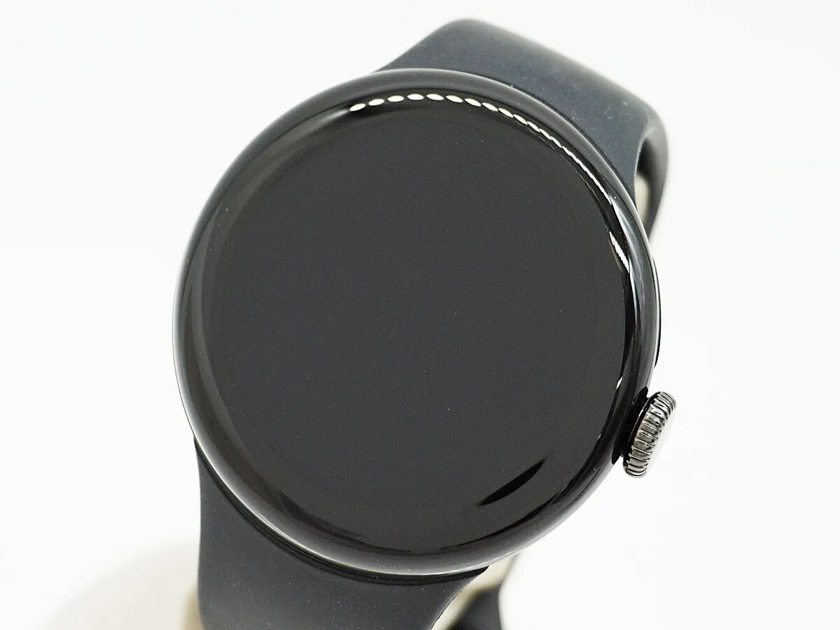 スマートウォッチ買取｜ネットオフ家電買取