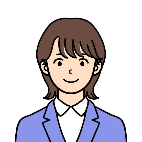 楽器買取おすすめ10社比較【2025年10月】楽器を売るならどこがいい？高額査定のコツ・買取相場も解説 | NETOFF買取ナビ