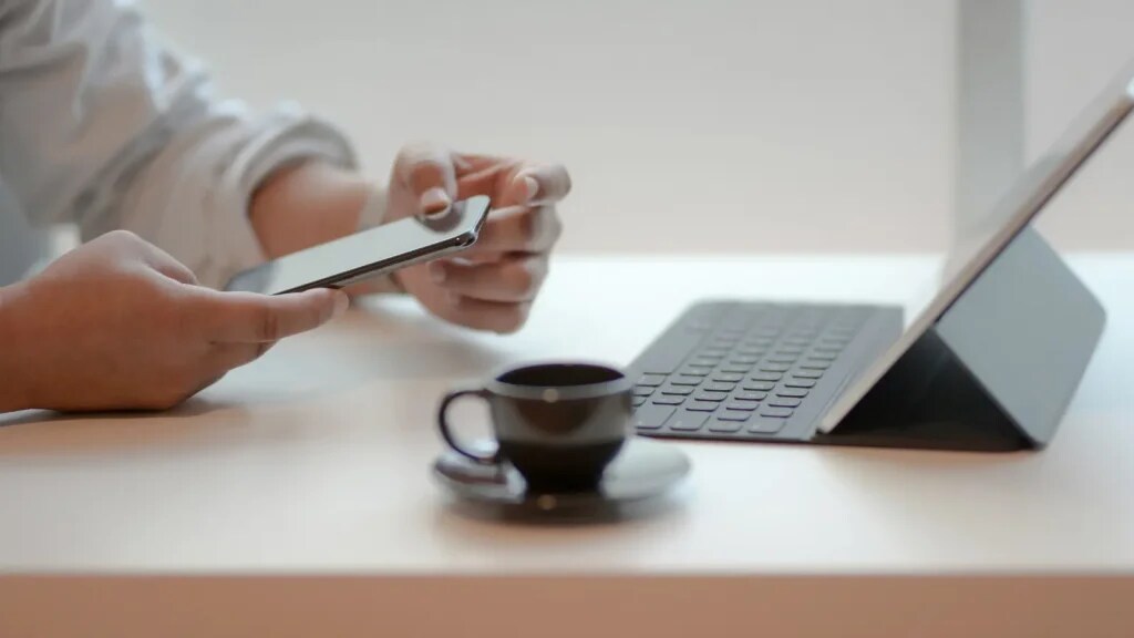 Netflixの解約・退会方法【画像付き】ベストなタイミングと解約できたか確認する方法 | NETOFF