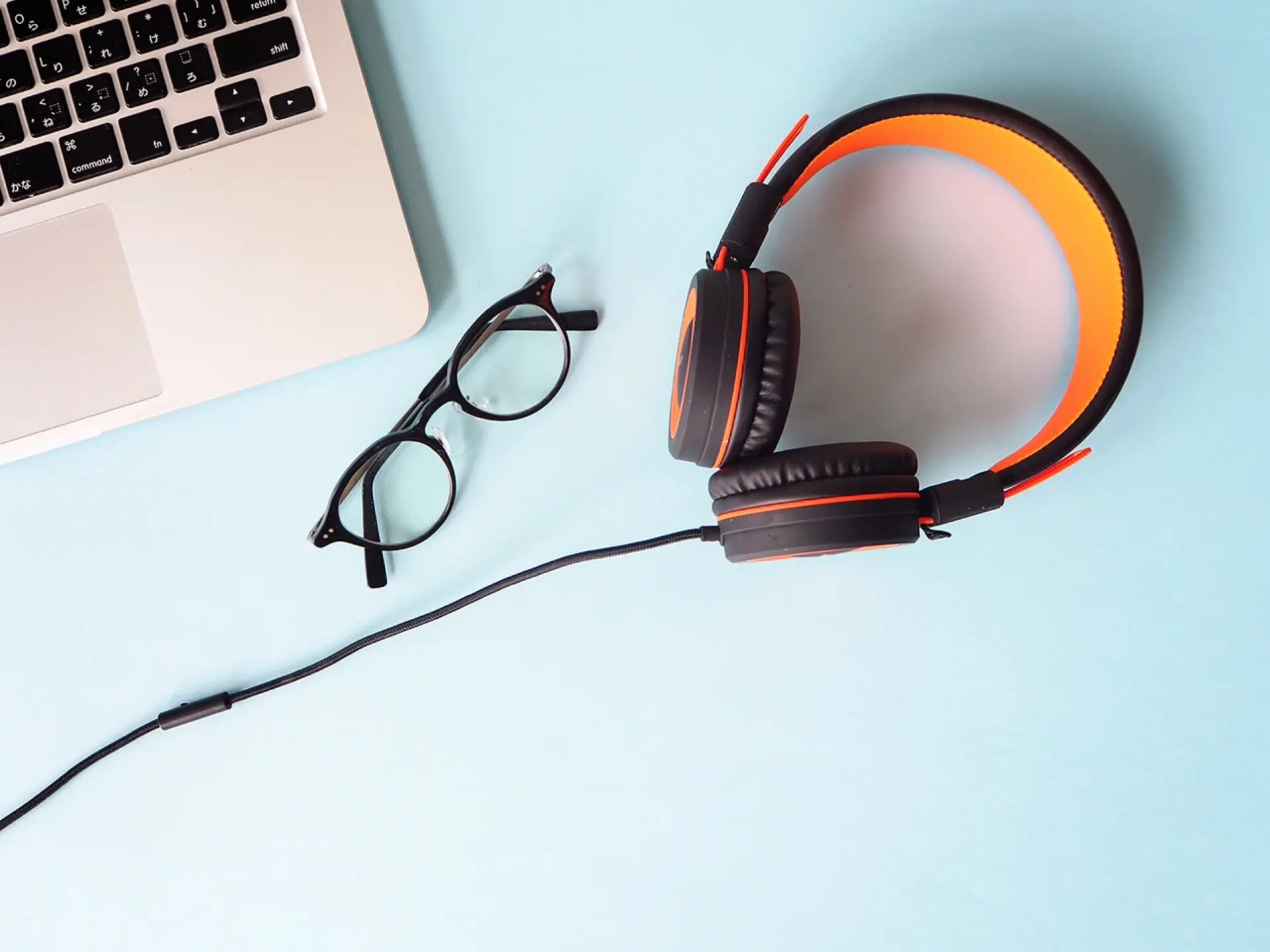 U-NEXTとHulu を詳細に比較！価格やサービス、オリジナル作品も解説 | NETOFF