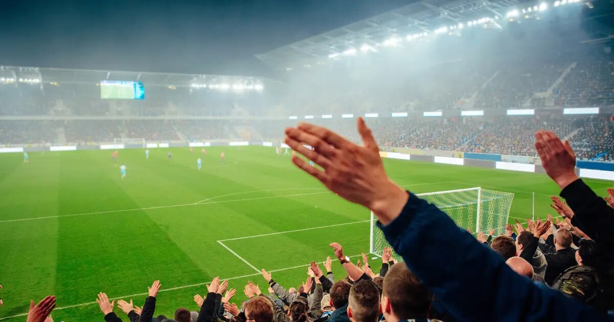 【2024年最新】DAZNの料金を徹底解説！お得なプランや他社サービスとの比較も | NETOFF