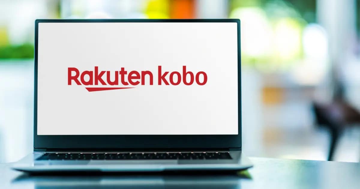楽天Koboの使い方！メリットや読めない時の対処法も解説 | NETOFF