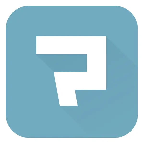 【無料】漫画アプリおすすめランキング25選｜人気サービスを徹底比較 | NETOFF