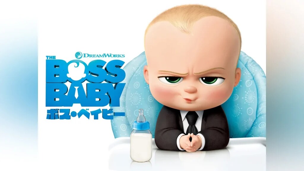 【2025年最新】アマゾンプライムのおすすめアニメ25選！子どもから大人まで楽しめるアニメ映画も厳選 | NETOFF