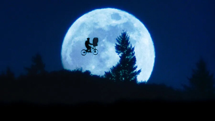 Huluの実際の評判・口コミは？メリット・デメリットやおすすめ作品も紹介！ | NETOFF