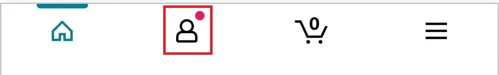 【2024年最新】Amazonプライムビデオの料金は？支払い方法や見れる作品を紹介！ | NETOFF