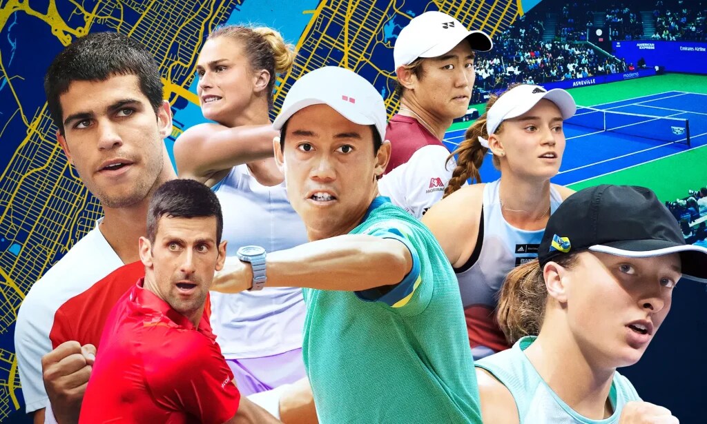 WOWOWの料金はいくら？お得に見る方法やほかサービスとの違いを解説 | NETOFF