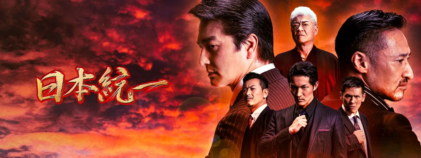 Hulu(フールー)の月額料金はいくら？支払い方法や無料期間についても徹底解説 | NETOFF