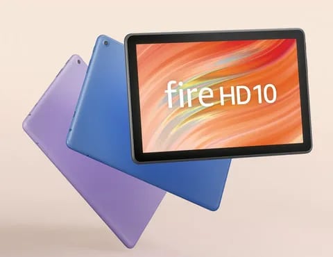 【厳選】おすすめの電子書籍タブレット15選をランキングで紹介！目に優しい電子書籍リーダーも | NETOFF