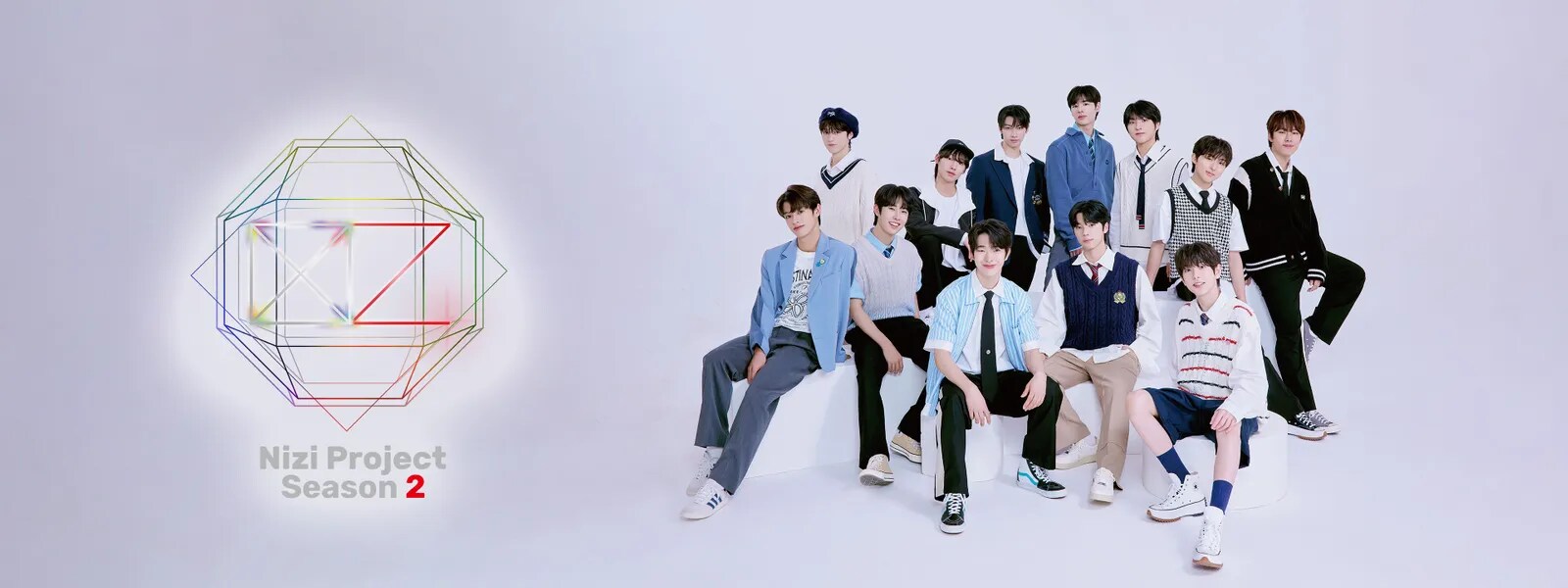 Hulu(フールー)の月額料金はいくら？支払い方法や無料期間についても徹底解説 | NETOFF