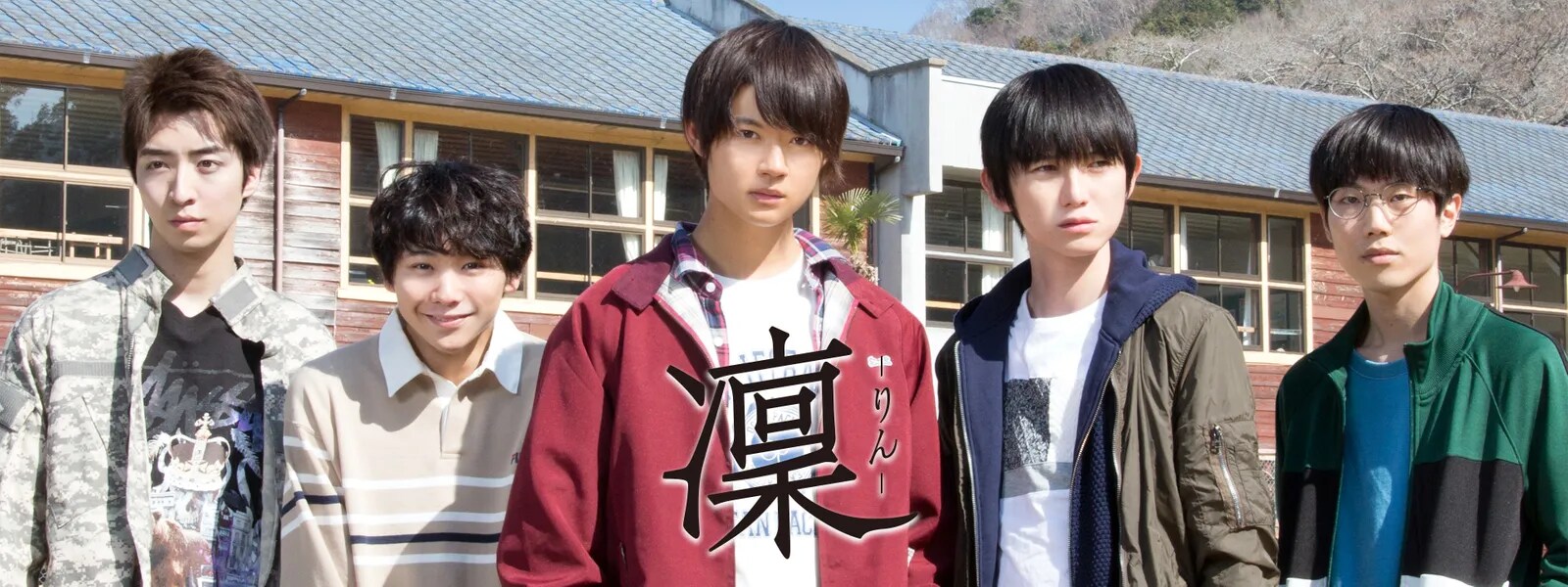 Hulu(フールー)の月額料金はいくら？支払い方法や無料期間についても徹底解説 | NETOFF