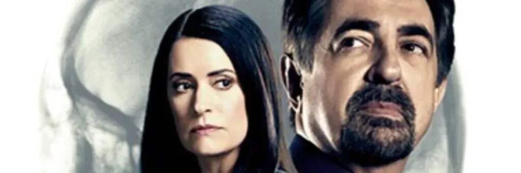 クリミナル・マインドが見れる動画配信サービスは？最新シーズン16やスピンオフまで完全網羅！ | NETOFF