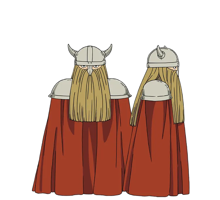 【無料あり】アニメ「葬送のフリーレン」配信サイト8選｜つまらない理由や2期の情報も解説 | NETOFF