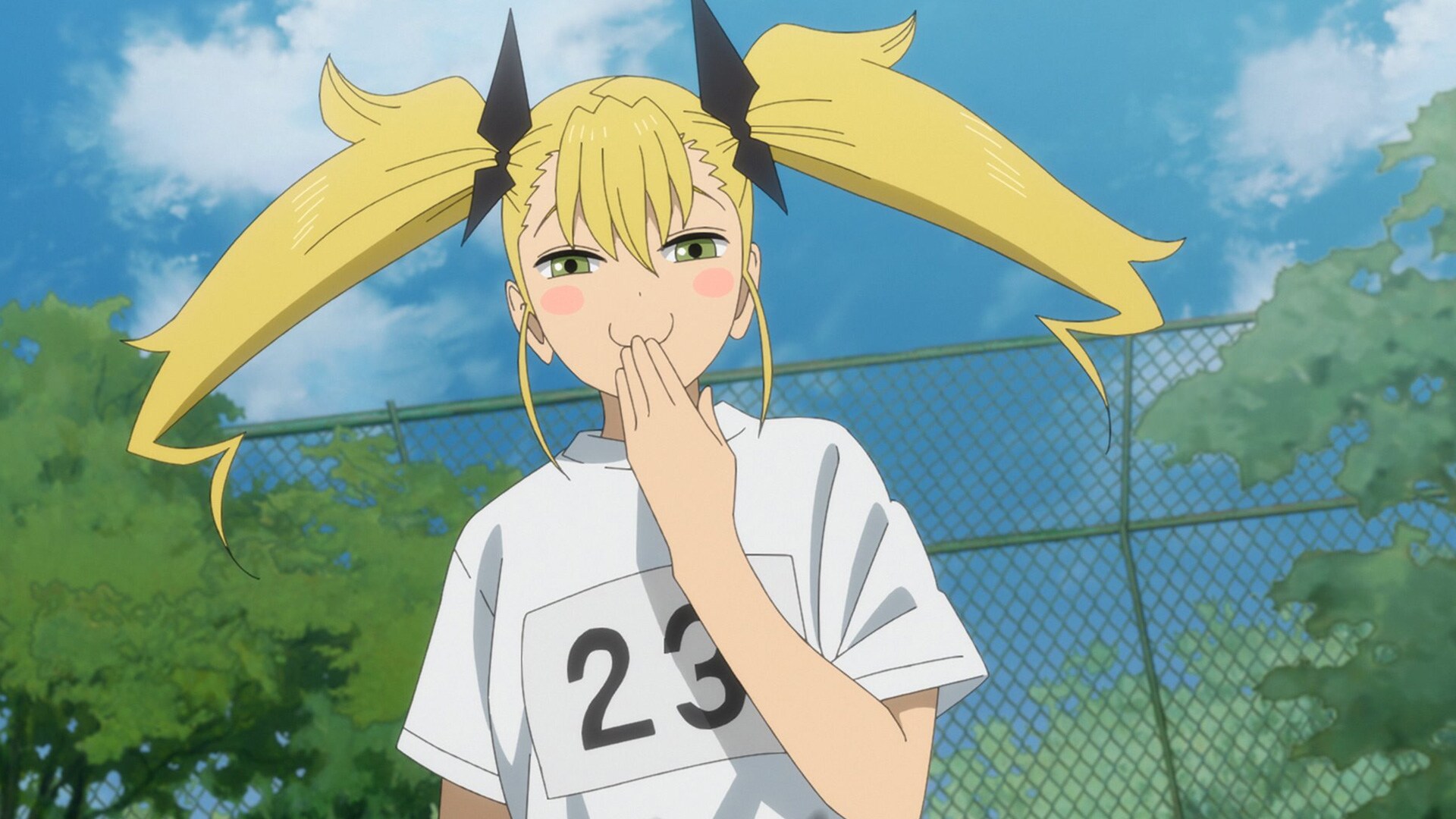 アニメ「怪獣8号」を全話無料で見れる配信サイト！Netflix・アマプラなどサブスク配信状況も調査 | NETOFF