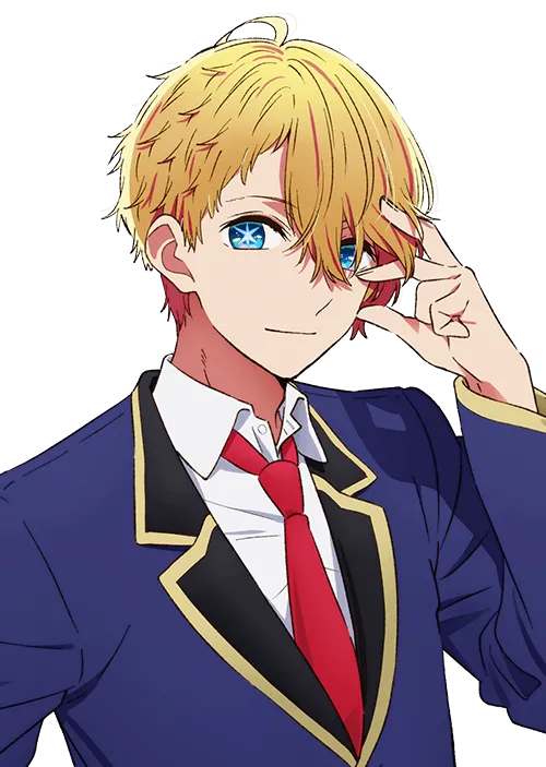 アニメ「推しの子」を無料で見れる動画配信サイト！アマプラなどのサブスク配信状況や3期の最新情報も | NETOFF