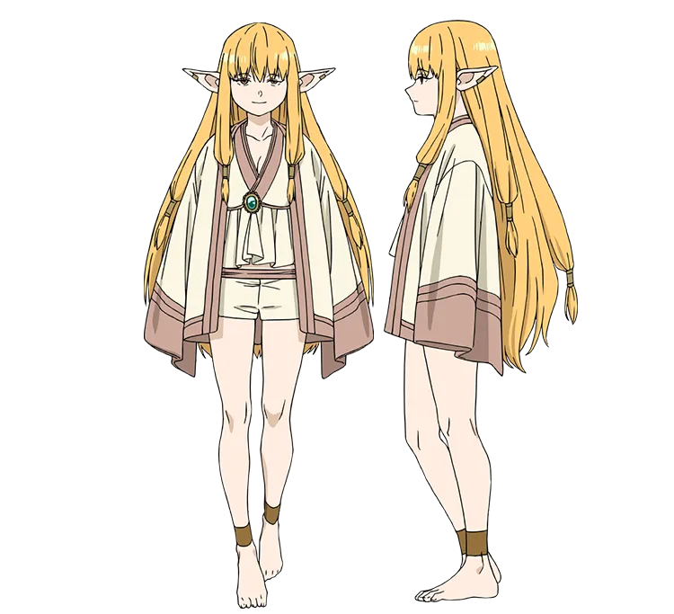 【無料あり】アニメ「葬送のフリーレン」配信サイト8選｜つまらない理由や2期の情報も解説 | NETOFF