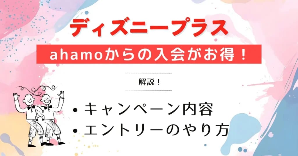 【2024年最新】ミステリー映画のおすすめ40選！邦画・洋画、上映中から名作まで一挙紹介 | NETOFF