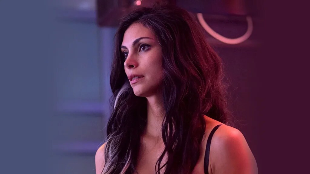 映画「デッドプール」シリーズを無料で見れる動画配信サイトは？Amazon・Netflixなどサブスク配信状況も調査 | NETOFF