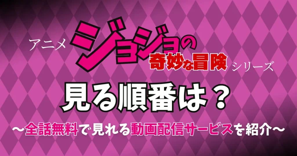 【厳選】Netflix（ネトフリ）のおすすめ洋画40選！人気から最新作品まで | NETOFF