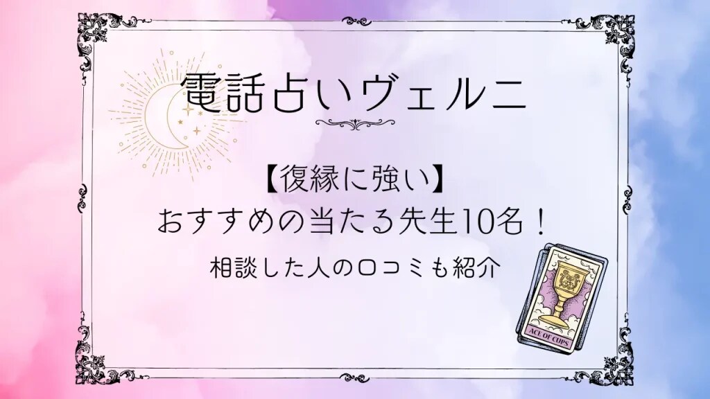 【厳選】Netflix（ネトフリ）のおすすめ洋画40選！人気から最新作品まで | NETOFF