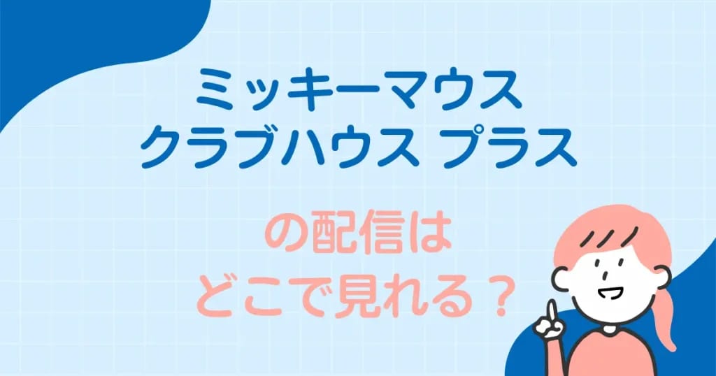 【厳選】Netflix（ネトフリ）のおすすめ洋画40選！人気から最新作品まで | NETOFF