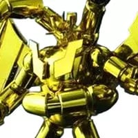 【買取】超合金魂 GX-01RG ゴールドマジンガーZ フィギュア買取 | もえたく！
